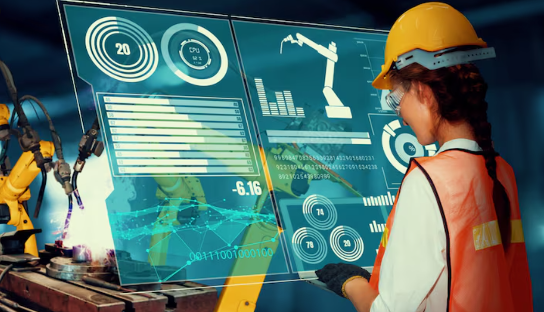 Developing Real-Time Machine Learning Applications with Apache Flink